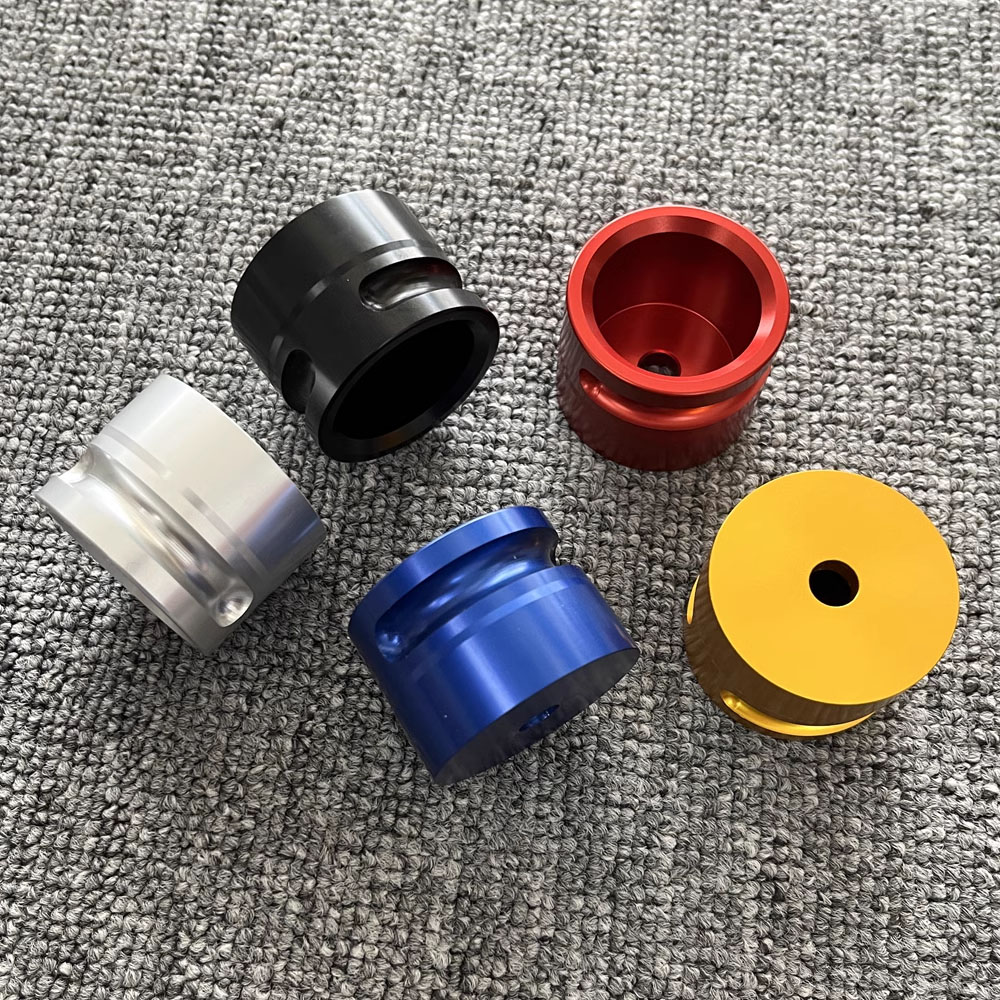 For simagic moza claw steering wheel Wall mounted ... – Grandado