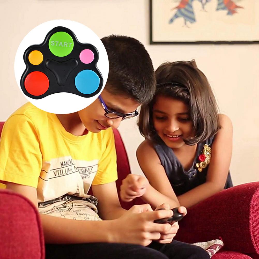 Memory Training Toy Innovative Children Educationa... – Grandado