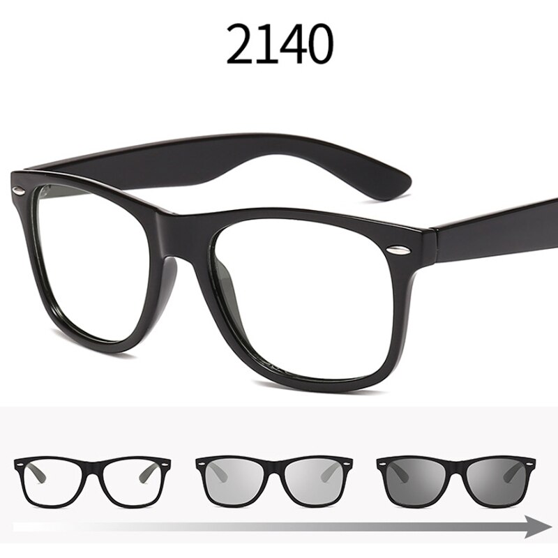 Clear Lens Gray Yellow Photochromic Gaming Glasses... – Vicedeal