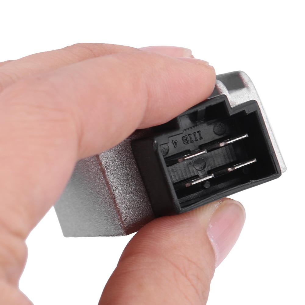 Universal 4 Wires Voltage Regulator Rectifier Moto... – Grandado