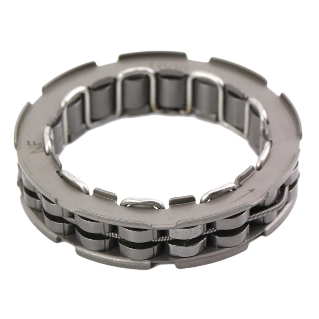 cf500cc cf188 500cc ohituskytkin cf motoon cf500... – Vicedeal