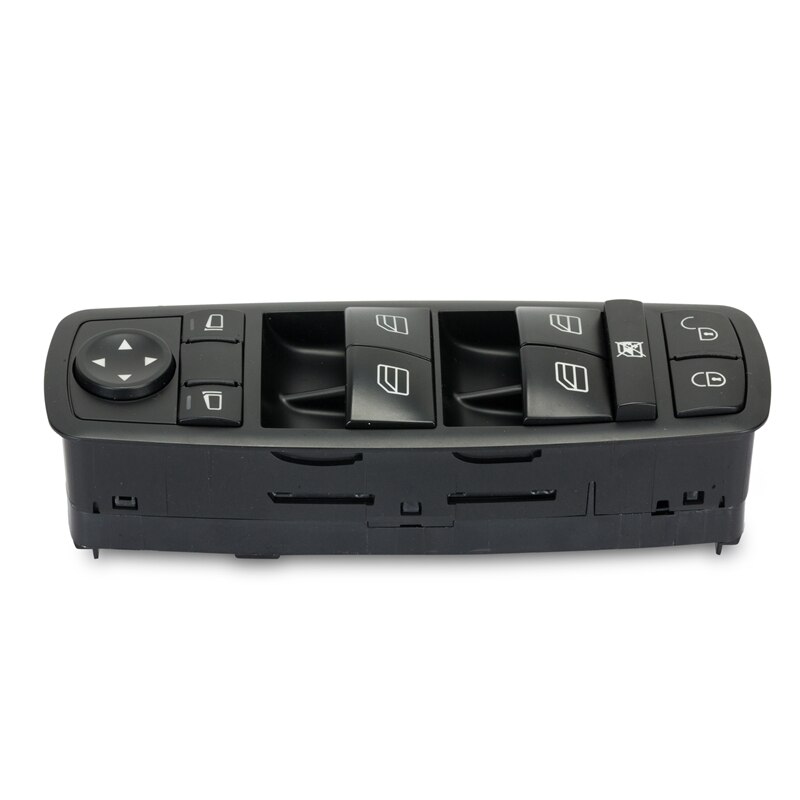 BXLIYER Android 14 Autoradio für Benz W169 W245 B160 B170 B180 B200 ...