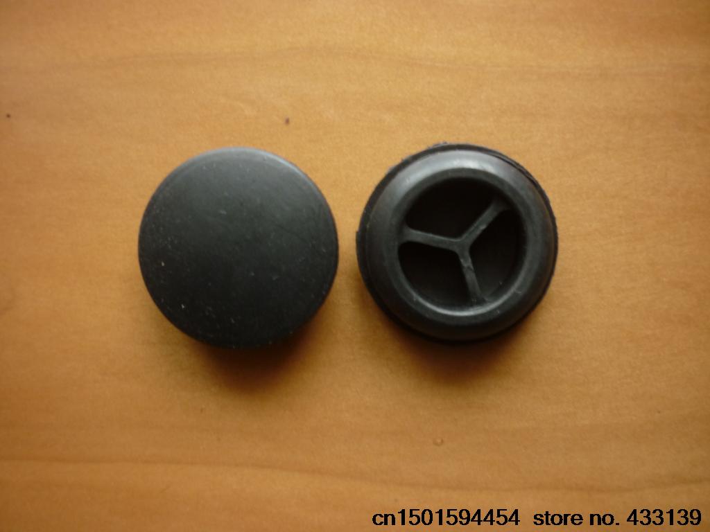 Hangkai 2 slag 4 hp buitenboordmotoren accessoires... – Grandado