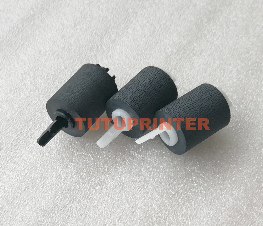 Originele voor kyocera TK 3501 TK 4501 TK3501i pap... – Vicedeal