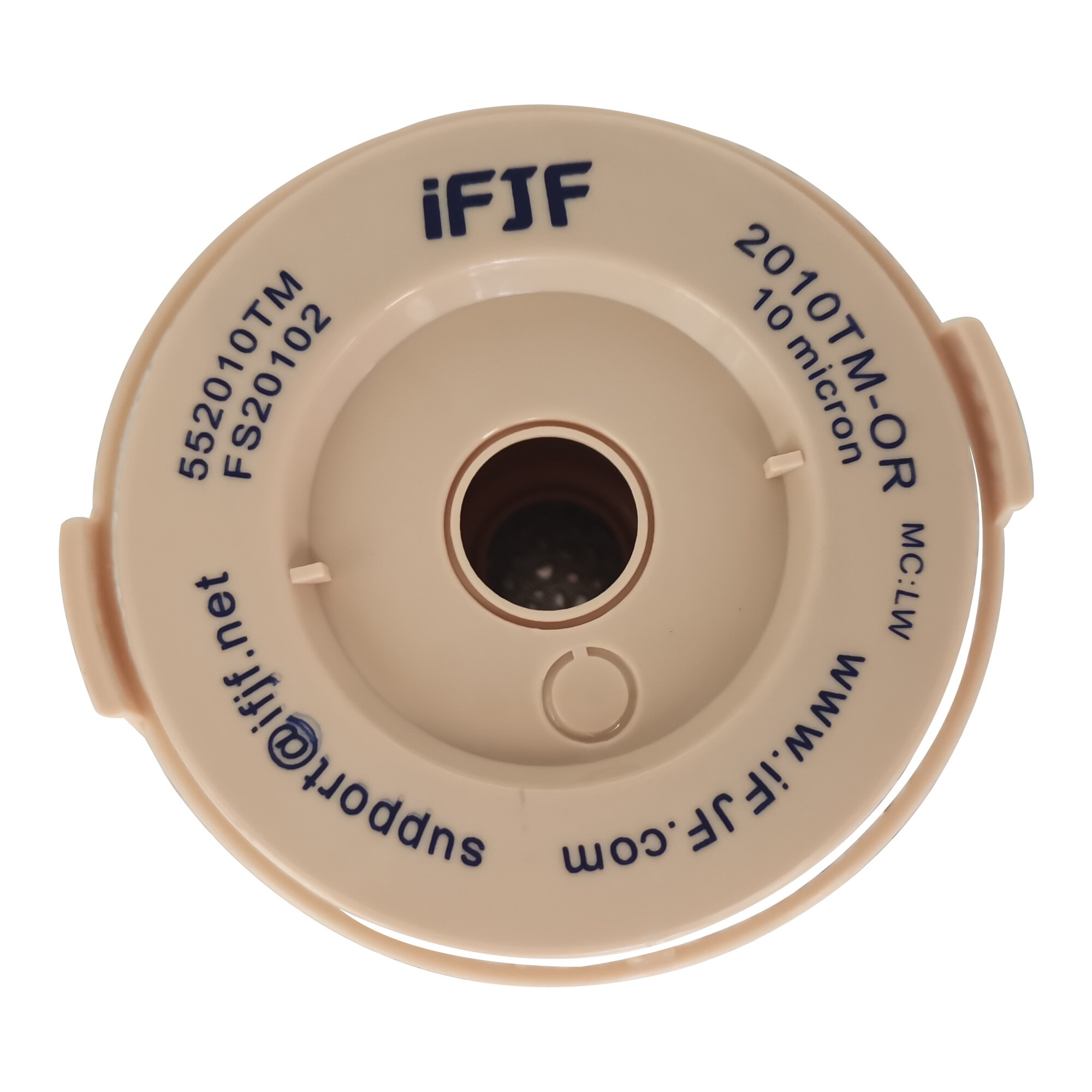 2010TM-OR Fuel Filter Element Replacement for 500 ... – Grandado