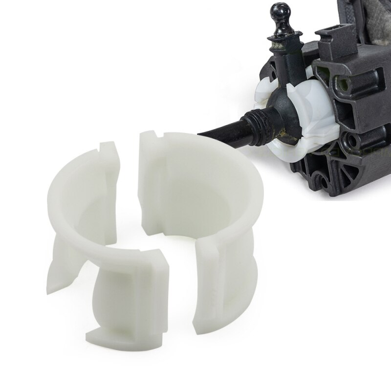 Car Gear Lever Shift Lever Repair Kit For Mercedes... – Grandado