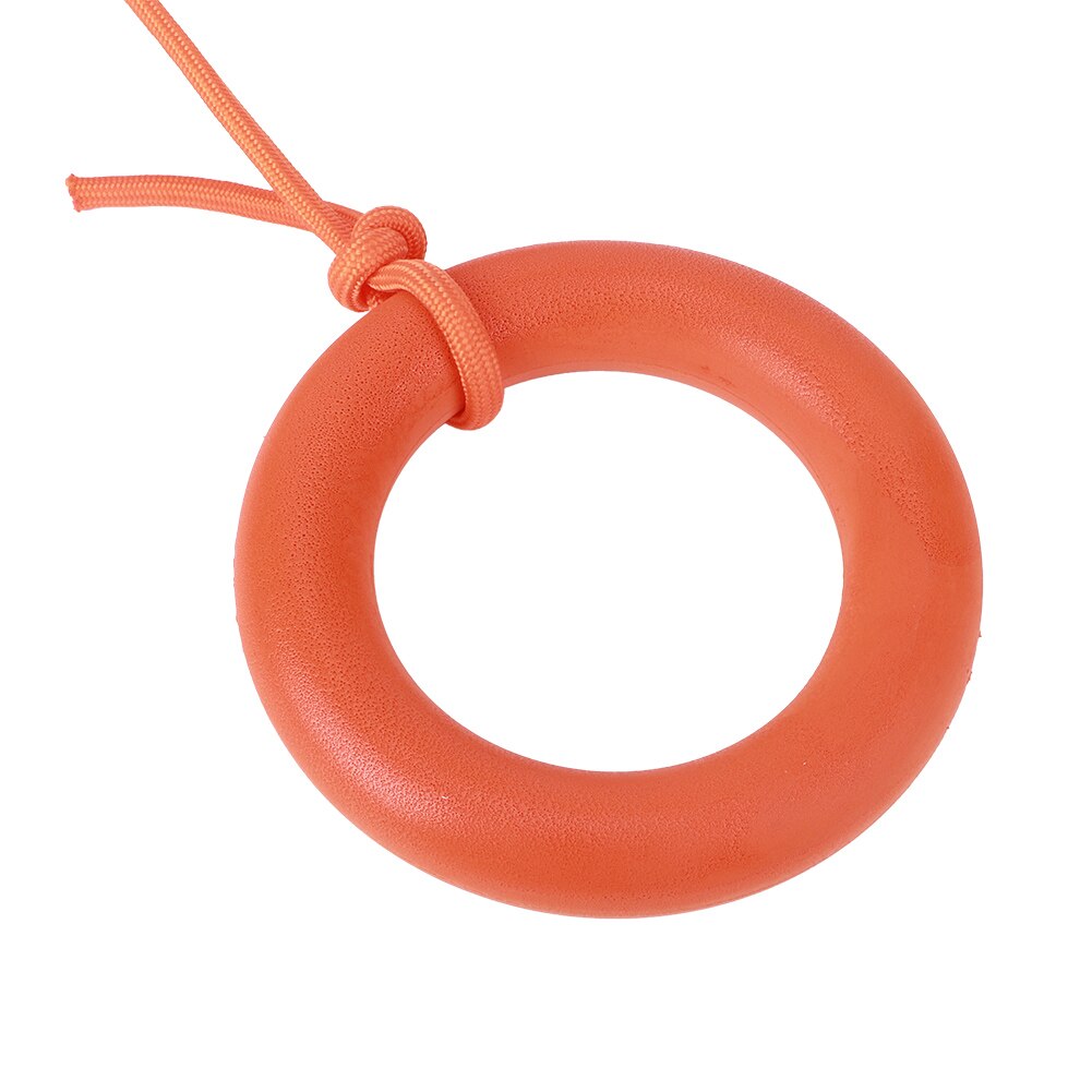 10mm Diameter 30m Long Life-Saving Line Non-Reflec... – Grandado