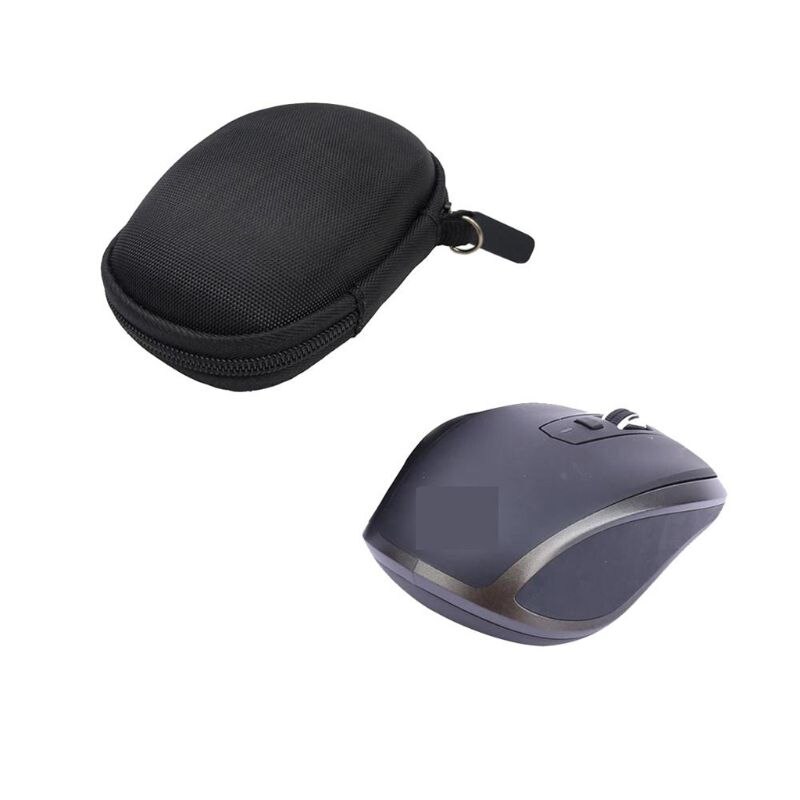Portable Carrying Case Protective Pouch Cover For ... – Vicedeal