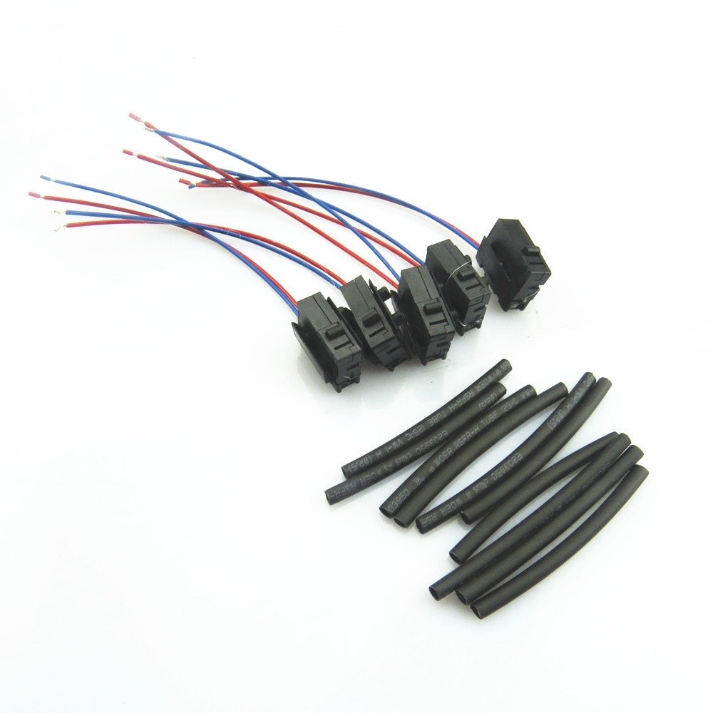 Rwsypl 1-5 Pcs Rechts Deurslot Micro Switch & Aans... – Grandado