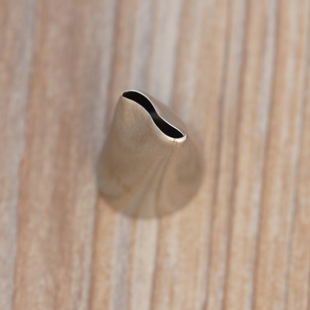 #118 Piping Nozzle Decorating Icing Tip For Creati... – Vicedeal