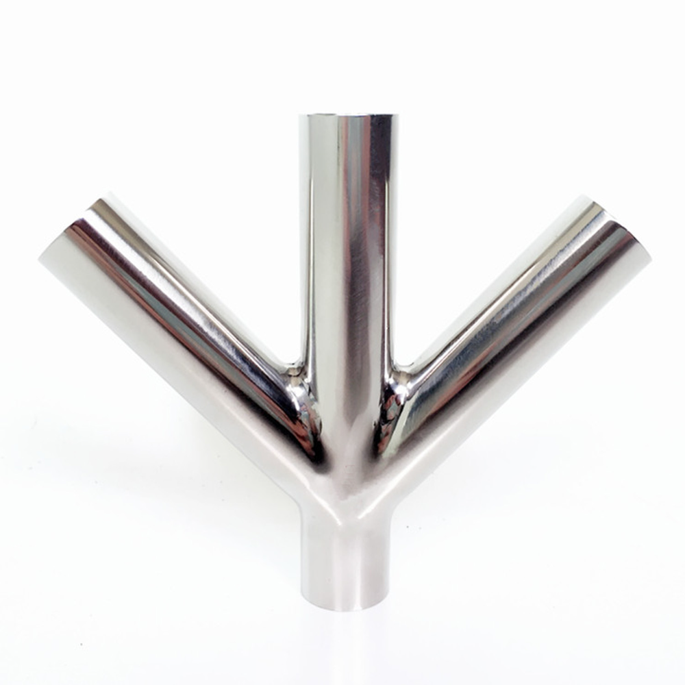 19 25 32 38 45 51 57 63 76 89 102 108Mm Pijp Od Bu... – Vicedeal