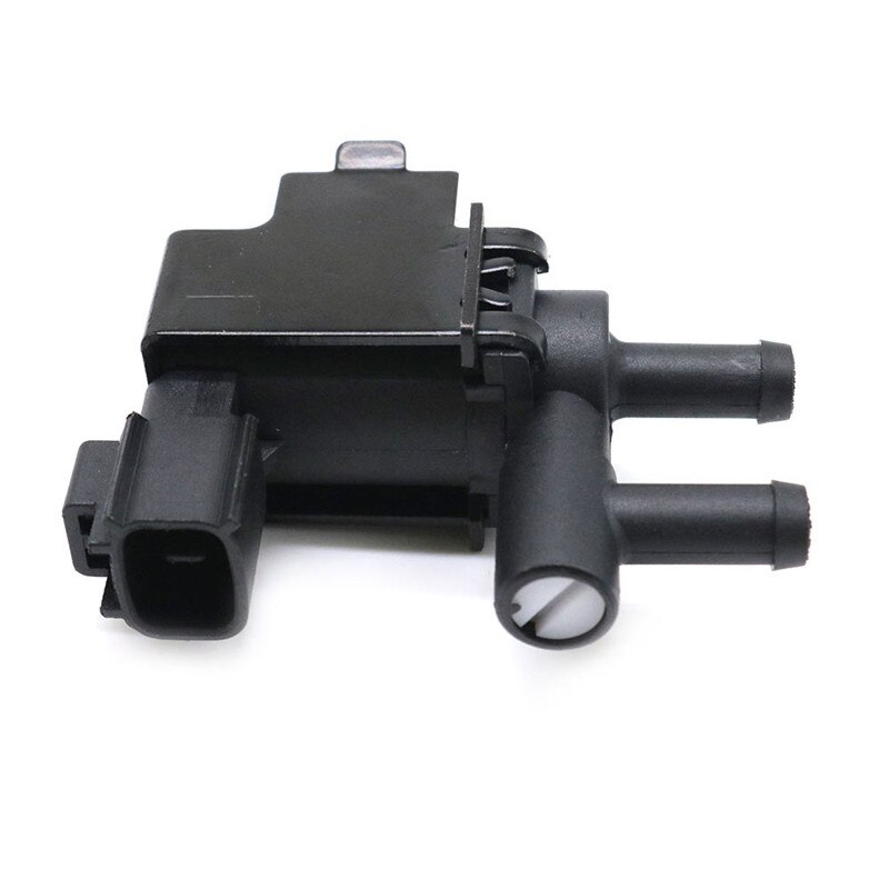 192000-3042 OEM Vacuum Solenoid Switch Valve For T... – Grandado