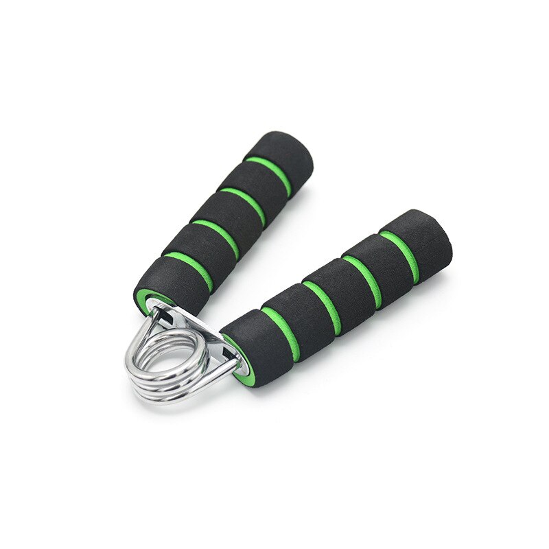 A-type Gripper Spring Trainer for Enhanced Grip Fo... – Vicedeal