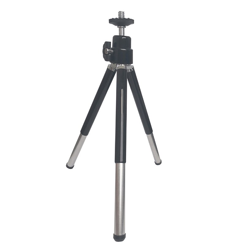 20cm MINI Tripod Table Telescope Tripod for Monocu... – Grandado