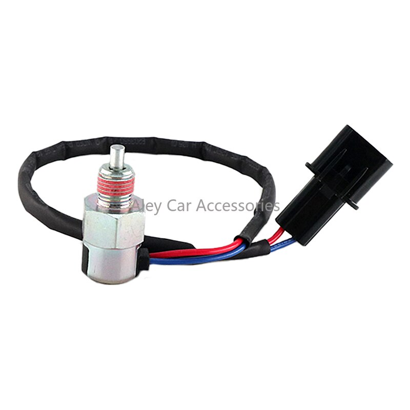 Neue 93860-4A010 938604A000 ADG01402 RS5637For Hyu... – Grandado