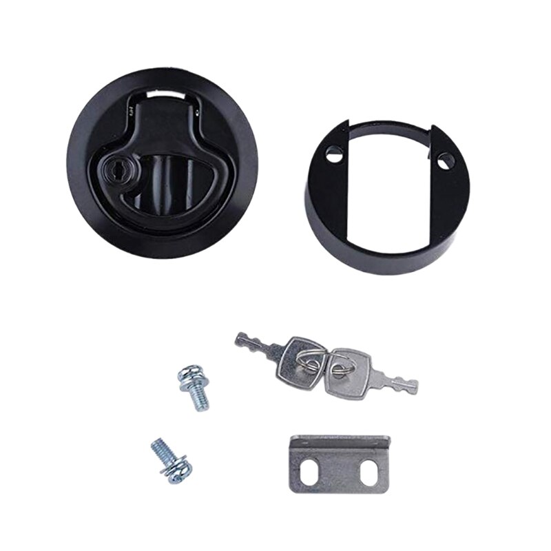 Compression Latch Accessories Tool Box Locks Slam ... – Grandado