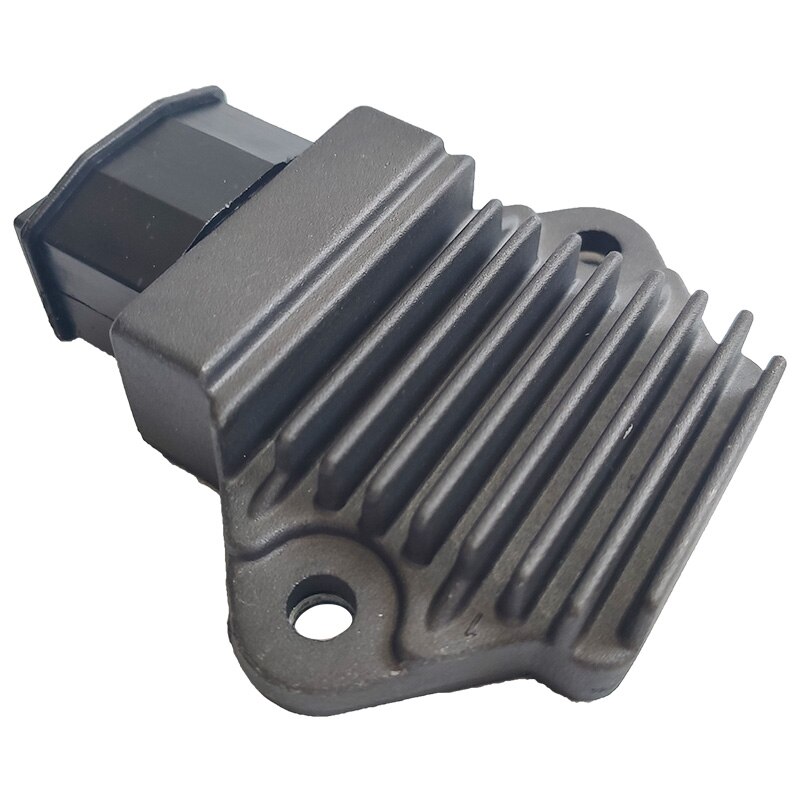 Motorcycle Voltage Regulator Rectifier For HONDA C... – Grandado