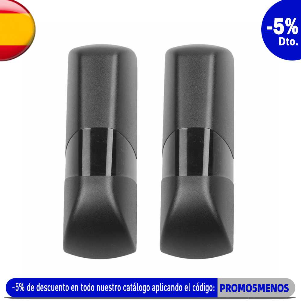 OcioDual photocellulose IR Infrared Sensor for aut... – Grandado