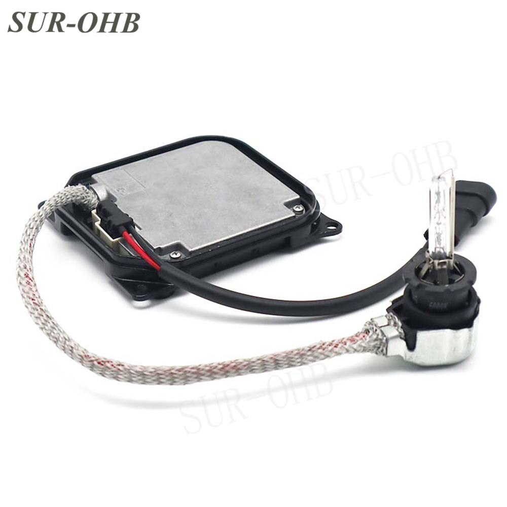 SUR-OHB replacement lexus 8596751050 D4S D4R HID X... – Grandado