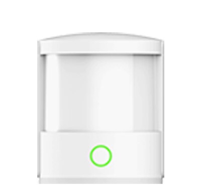 Orvibo ZigBee Smart Home Security Kit pro Controll... – Vicedeal