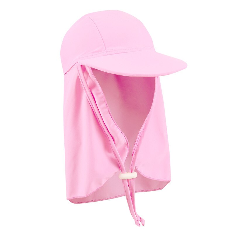 Baby Legionnaire Style Baseball Cap Boy Girl Child... – Vicedeal
