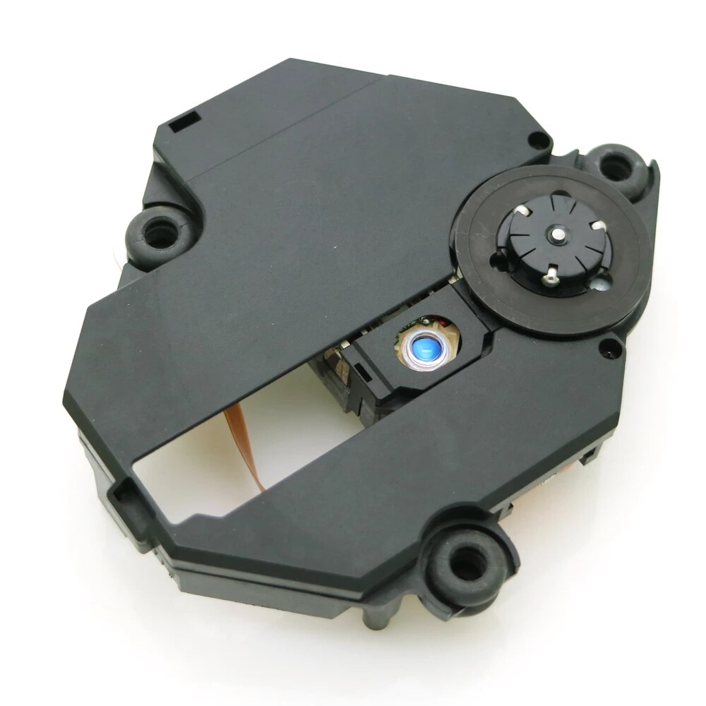 Original KSM-440AEM Optical Pick Up For Sony PS1 P... – Grandado