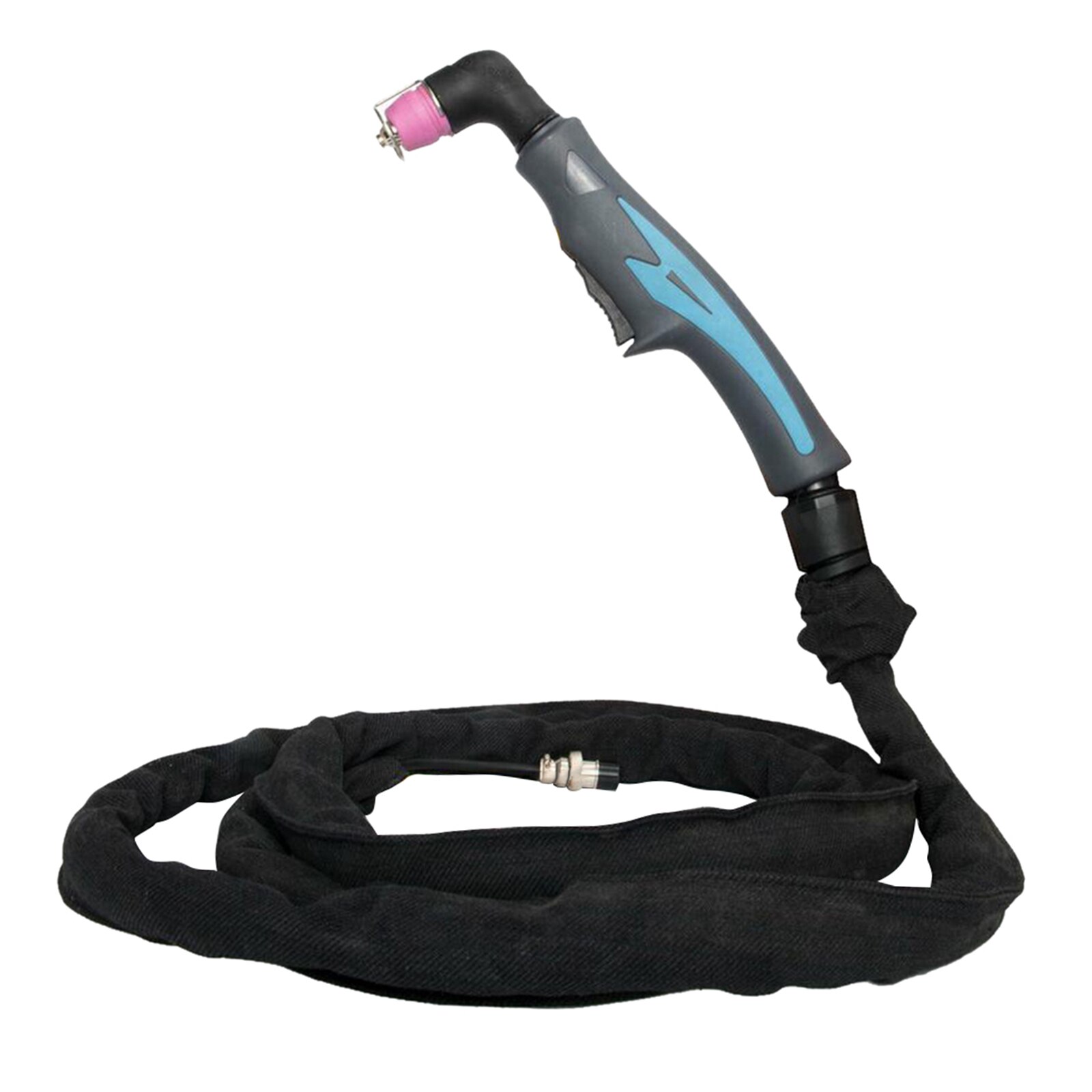 Pilot Arc SG-55 Ag-60 WSD-60p Plasma Cutter 50/60A... – Vicedeal