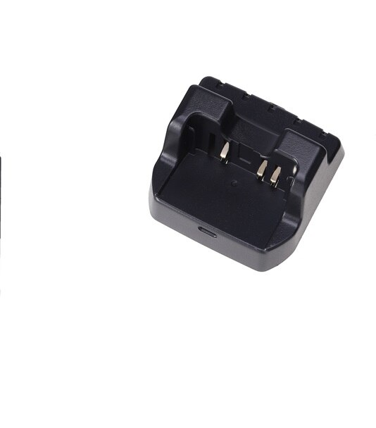 Cd-41 Desktop Rapid Dock Charger Voor Yaesu VX-8R ... – Vicedeal