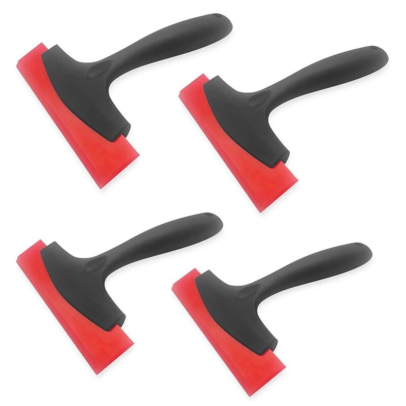 4Pcs Ruimte Vullen Tool Professionele Tegel Ruimte... – Vicedeal