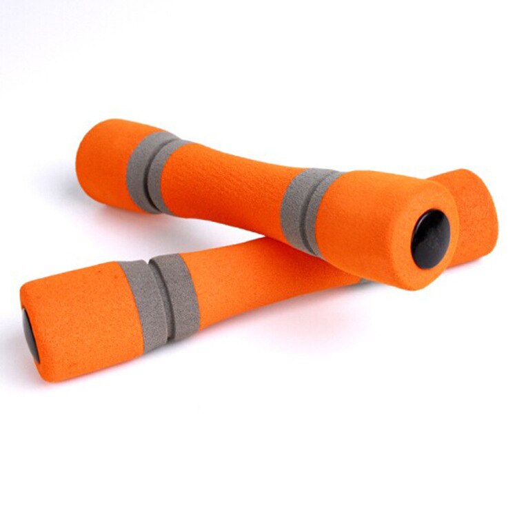 Family Fitness Five-piece Set Jump Rope Grip Rally... – Grandado