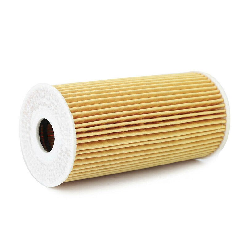 Oil filter for KIA SPORTAGE Sorento hyundai IX35 S... – Grandado
