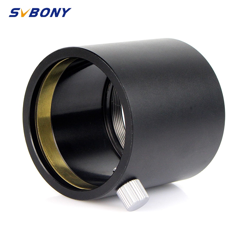 Straight Through 2 Inch SCT Astronomie Telescoop A... – Grandado