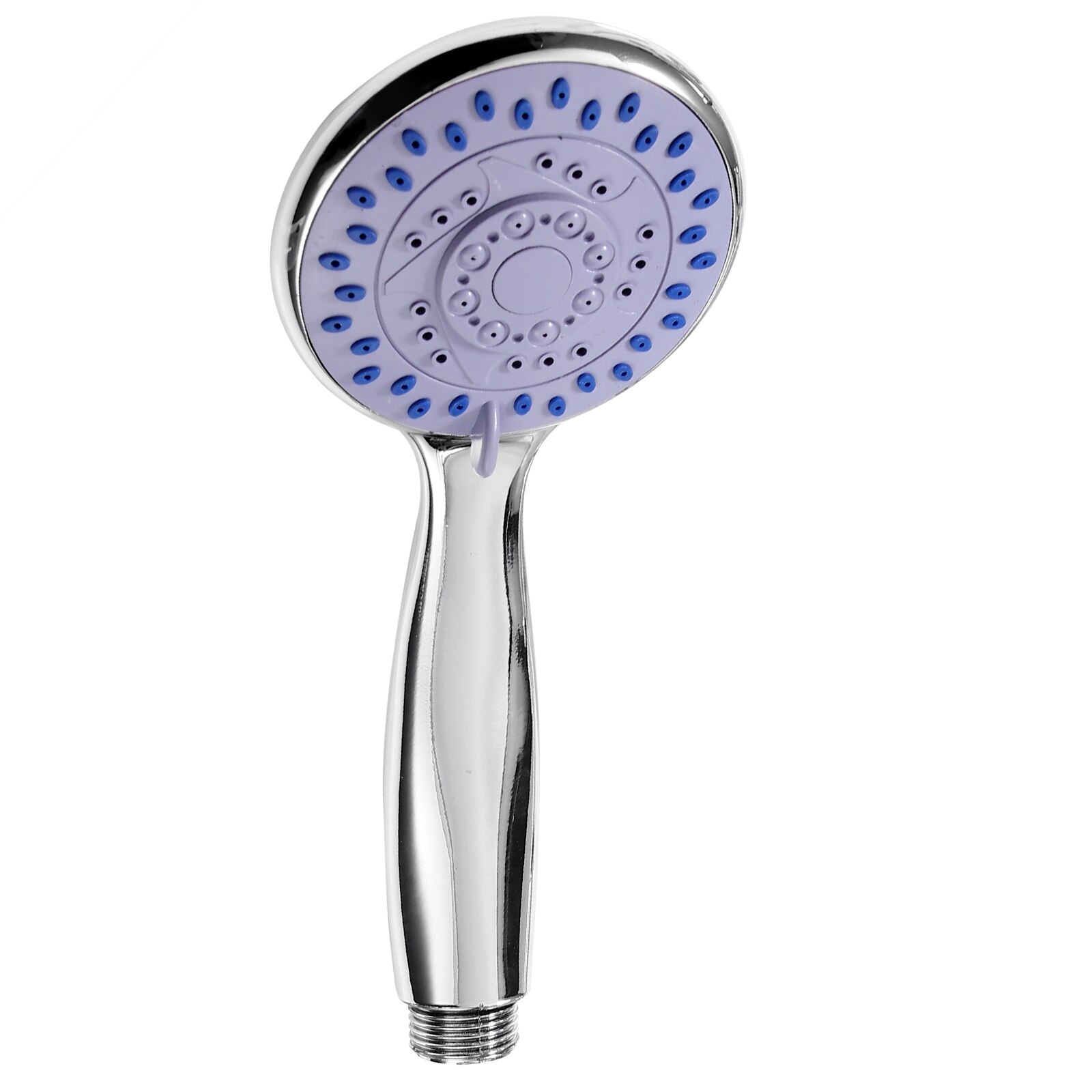 PROSTER Adjustable Shower Slider Riser Rail Bar Ki... – Grandado