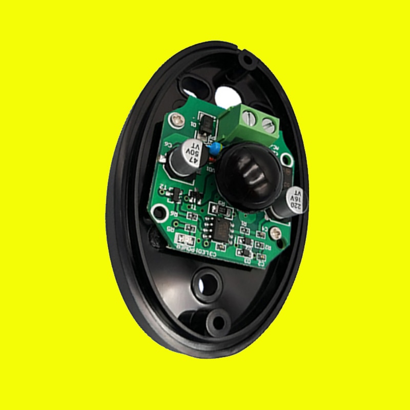 IP55 Automated Gate Safe Infrared Detector Sensor ... – Vicedeal