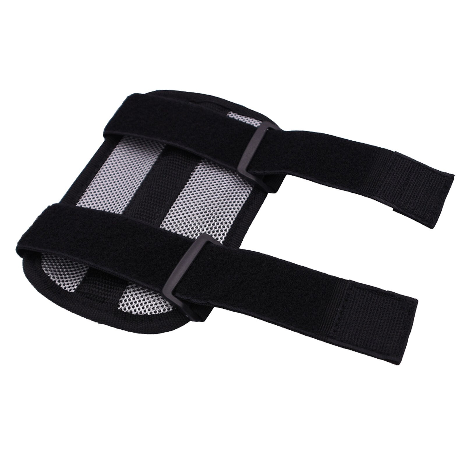 Trainer Elastic Arm Band Belt Men Women Gesture Al... – Grandado