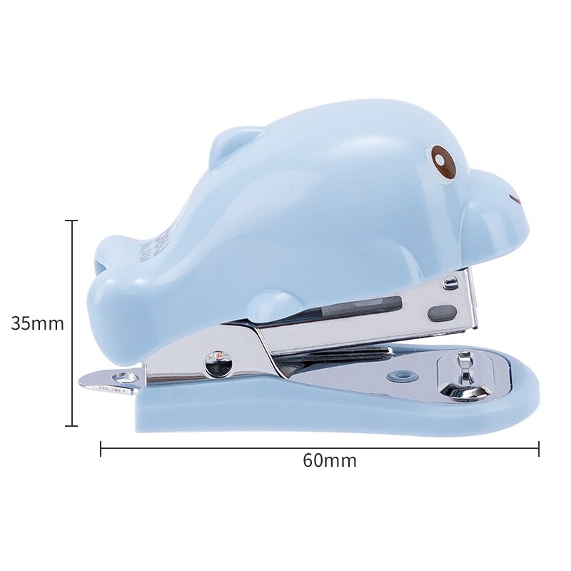 Cute stapler store