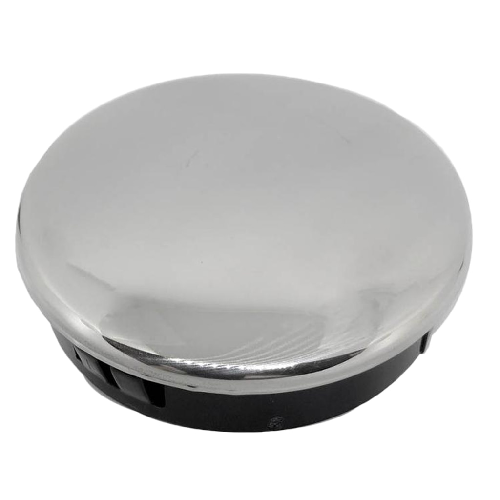 Heavy Duty Marine Grade Stainless Steel Boat Steer... – Grandado