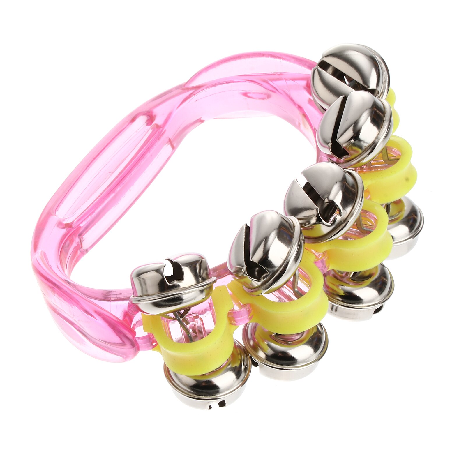 1Pc Musical Instruments Early Education Toys Baby ... – Grandado