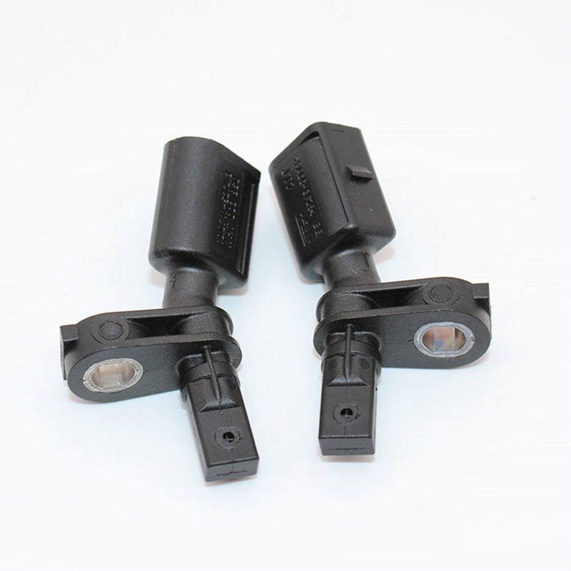 Se aplican a Golf 7 MK7 frente sensor ABS para rue... – Grandado