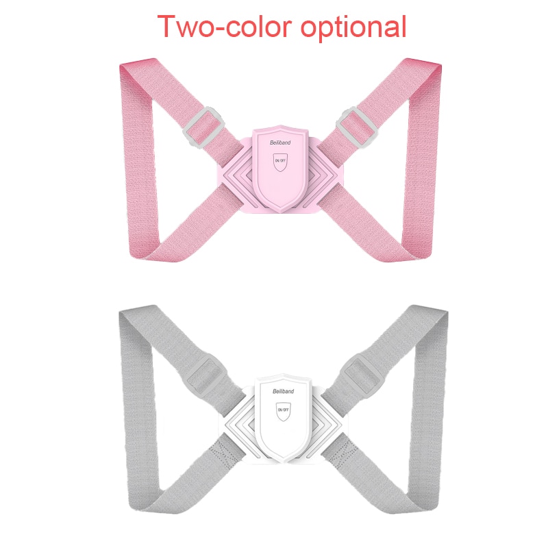 Corrector for Adults and Kids,Universal Sensor Pos... – Grandado