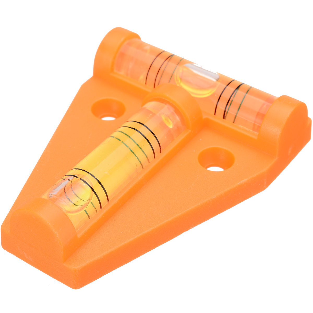 T Shape Spirit Level Bubble Portable Level Spirit ... – Vicedeal