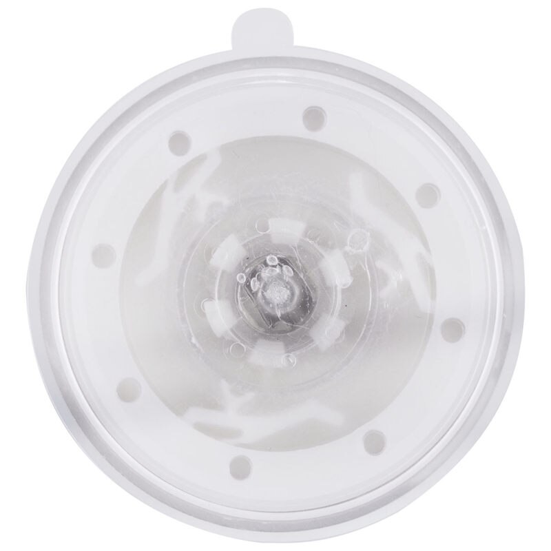 Bathroom suction cups shower nozzle base hand show... – Vicedeal