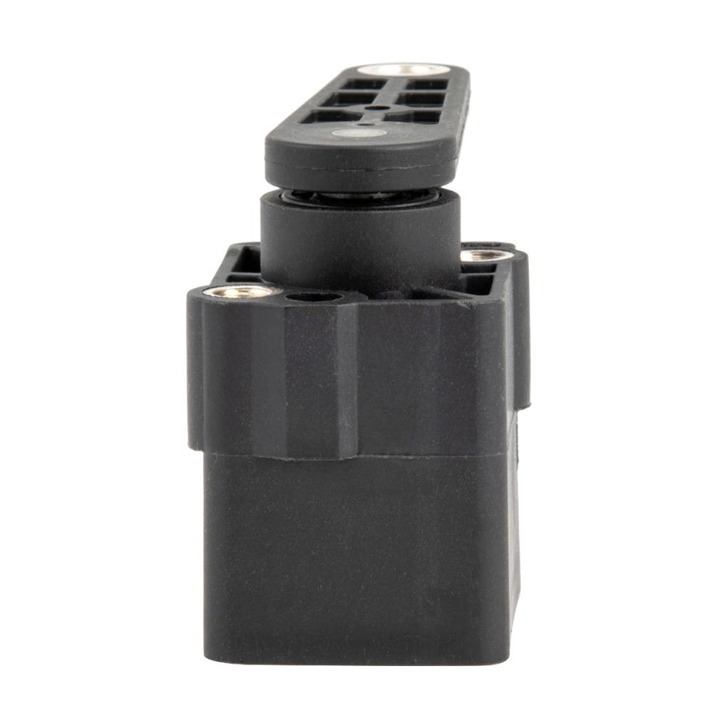 Suspension Headlight Level Sensor A0105427617 0105... – Grandado