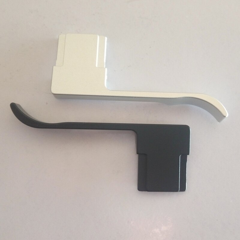 Shoe Camera Thumb-Up Thumb Up Grip For Sony a6500 ... – Vicedeal