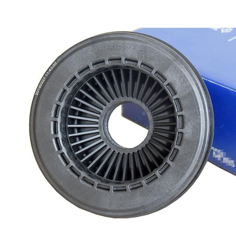 Baificar Brand Genuine OEM Front Upper Strut Bushing 54612-2P000 For ...