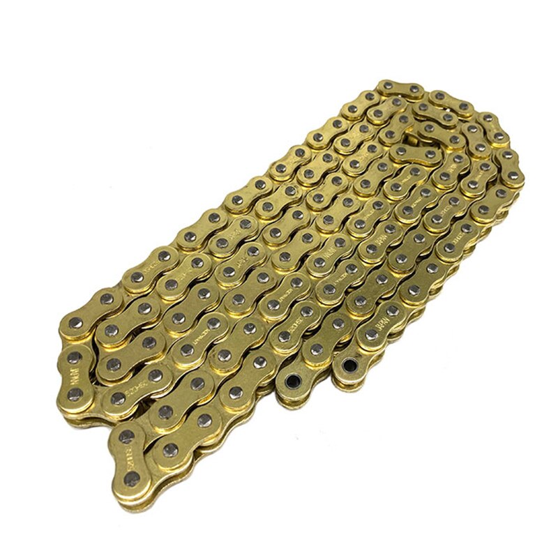 link chain for Universal honda yamaha kawasaki suz... – Grandado