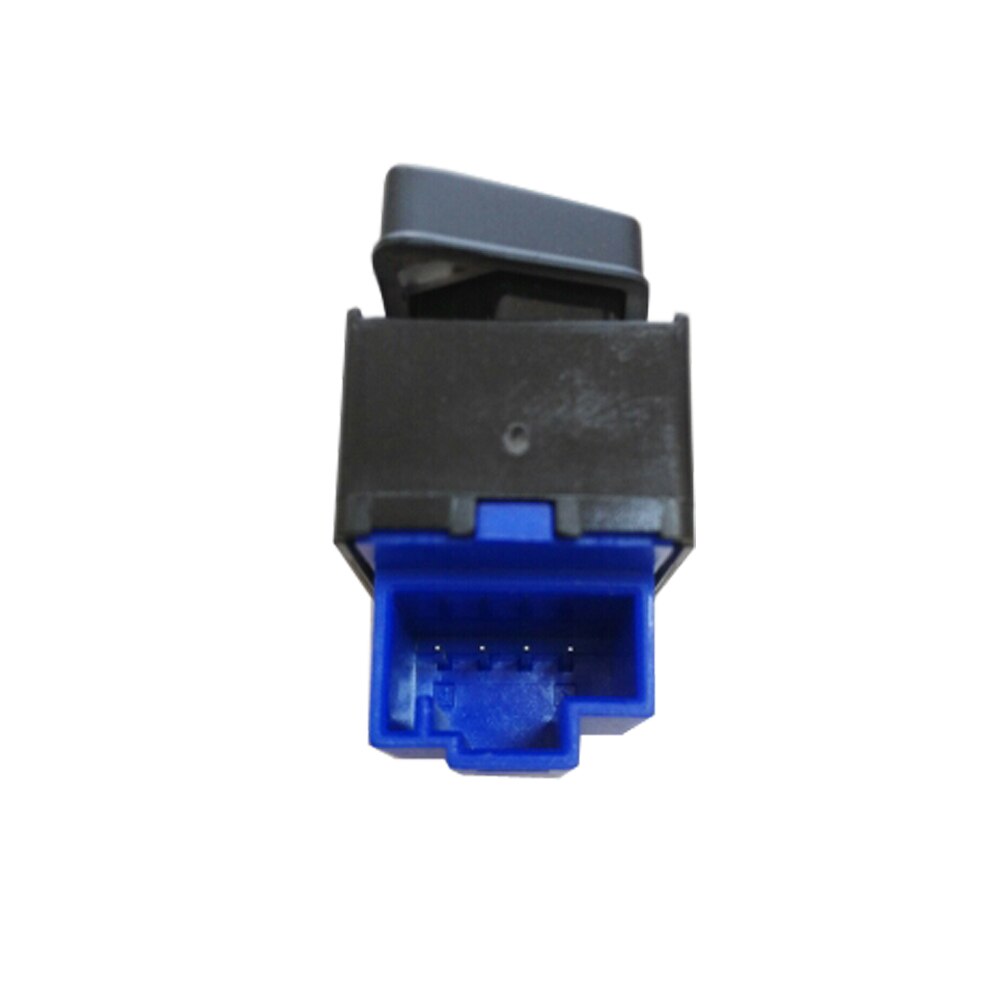 Central Saftey Lock Unlock Button Switch For Volks... – Grandado