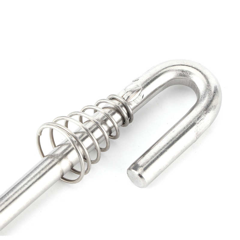 15hp Engine YAMAHA OBM 15HP TILT ROD ASSY #689-43160-00 2-Stroke ...