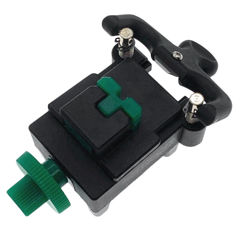 -Watch Repair Tool Pry Watch Bottom Cover Machine ... – Grandado