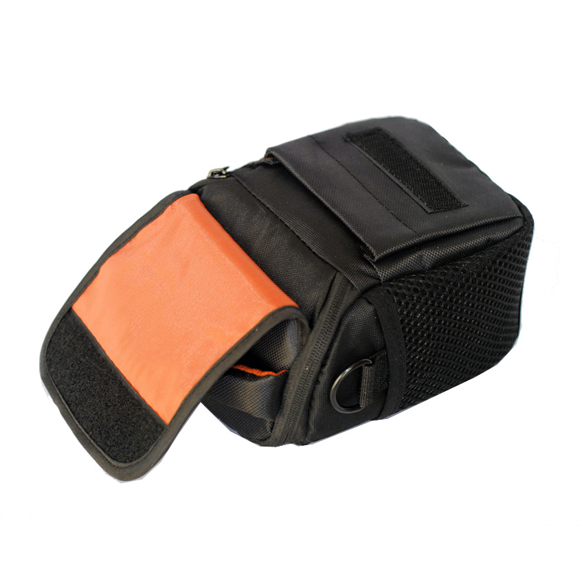 DV bag Video Camcorder case For SONY CX450 CX240E ... – Grandado